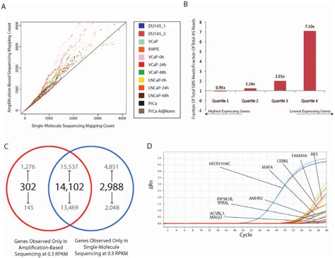 Observed Bias In Amplification Based Sequencing A Single Best Download Scientific Diagram