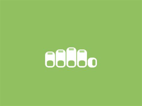 Loading Or Waiting By Hyuk In Kim On Dribbble