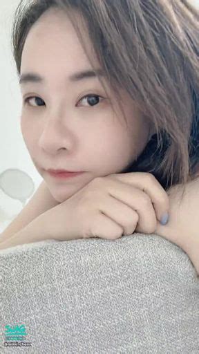 總會想起babe，睡不著的夜晚，就是你在我心裡跑了一整晚🥹 Swag