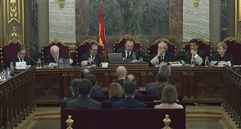 ¿juicio Al Derecho De Autodeterminación
