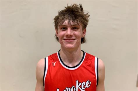 Sandys Spiel Showdown Standout Guards Prep Hoops