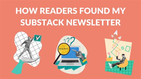 What Is The Difference Between Substack And A Blog Substack Course