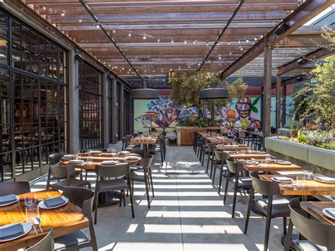The 18 Best Restaurants In Las Chinatown Los Angeles The Infatuation