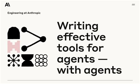 Step By Step Build A Custom Chatbot With Your Data Using Deepseek R1 No Code By Daniel