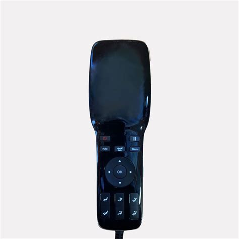 Lm 9100 Remote Kahuna Massage Chair Service