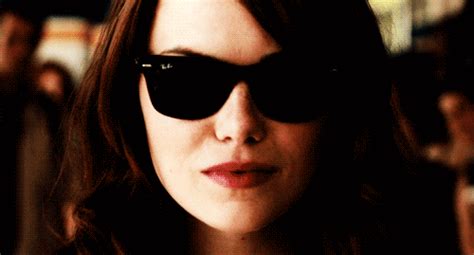 Emma Stone Fashion  Wiffle