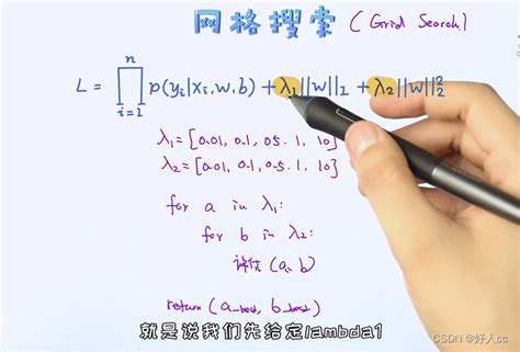 机器学习第五课 广告点击率预测项目以及特征选择的介绍广告点击率预估课程设计报告 Csdn博客