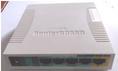 KONFIGURASI MIKROTIK SINGGI MOKODOMPIT UNIVERSITAS NEGERI GORONTALO