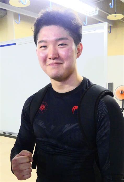 【小倉競輪（ナイター）fⅠ】「半分は勘でした」地元の林昴がベテランの策に引っかからず今年初優出｜競輪ニュース｜競輪top｜西スポレースサイト