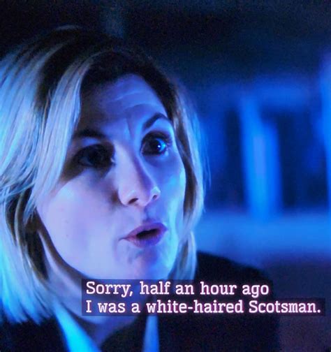 Transition In A Nutshell R Traaaaaaannnnnnnnnns