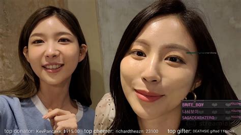 Top Just Chatting Twitch Clips 7 Youtube