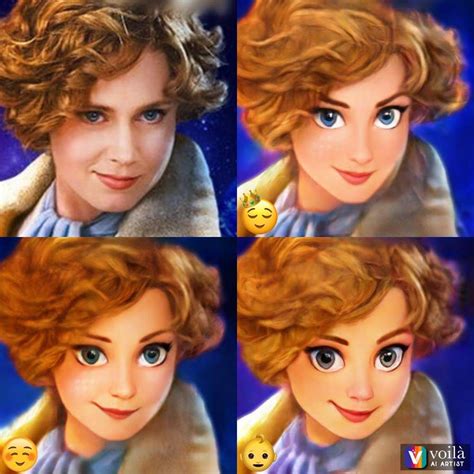 Amelia Earhart In Different Cartoons By Sailormonfan On Deviantart