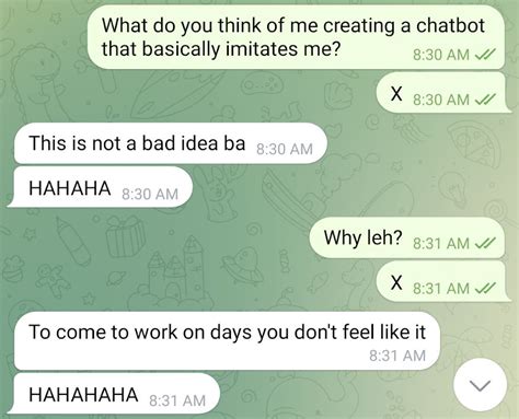 Abhi Ranade Posted On Linkedin