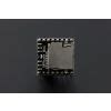 DFPlayer A Mini MP Player Buy In Australia DFR DFRobot Core Electronics