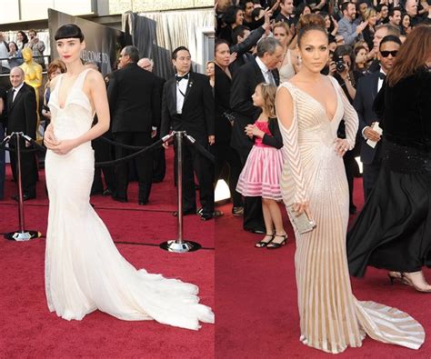 Casimira AS MAIS BEM VESTIDAS DO OSCAR