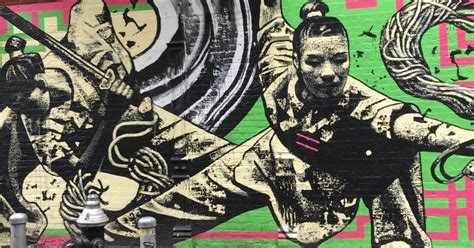 Prospecting Global Workspace Theory