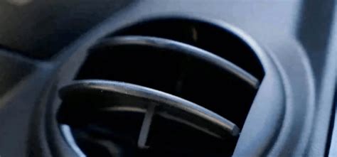 有雨棚带暖气的倒三轮摩托车 搜狐汽车 搜狐网
