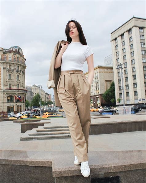 48 отметок Нравится 2 комментариев — Anastasia Gromova