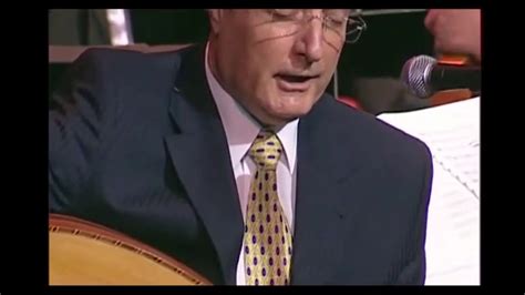 عاشق الروح صفوان بهلوان دار الأوبرا المصرية Youtube