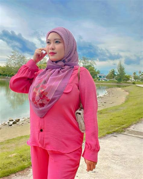 Isteri Curang On Tumblr