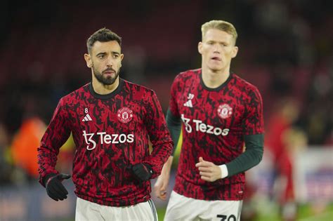Manchester United Vs Fc Copenhagen Prediction And Betting Tips 24th