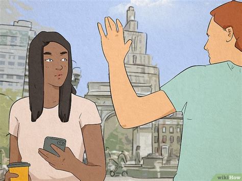 How To Make A Guy Regret Ghosting You 12 Expert Tips