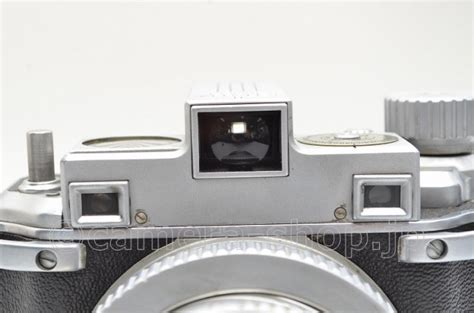 KODAK MEDALIST II KODAK EKTAR FLASH SUPERMATIC SHUTTER CASE