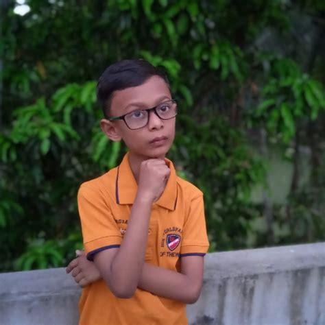 Bihan Somodder Youtube