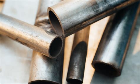 Does Stainless Steel Rust Uncovering The Facts Behind Deze Technology Co Ltd