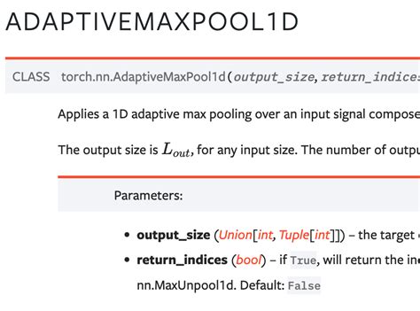 Use Type Hints Pep 484 In Generated Documentation · Issue 77501
