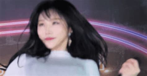 걸크러쉬 태리