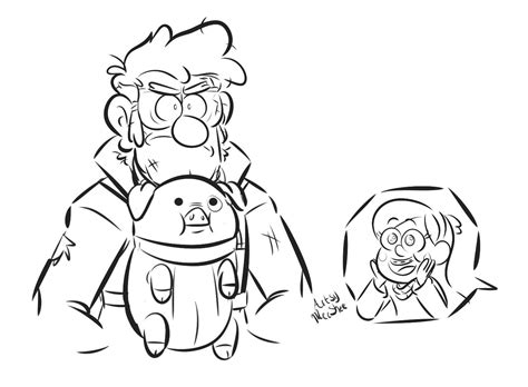 270 Best Mabel And Ford Ideas Gravity Falls Mabel Gravity Falls Art