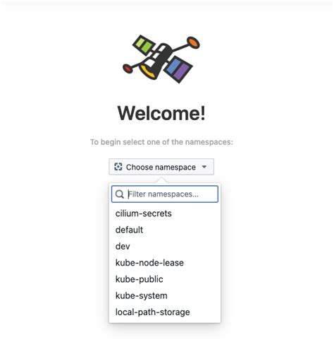 Lab K Setting Up Cilium CNI With KIND Kubernetes Tutorial With CKA CKAD Prep