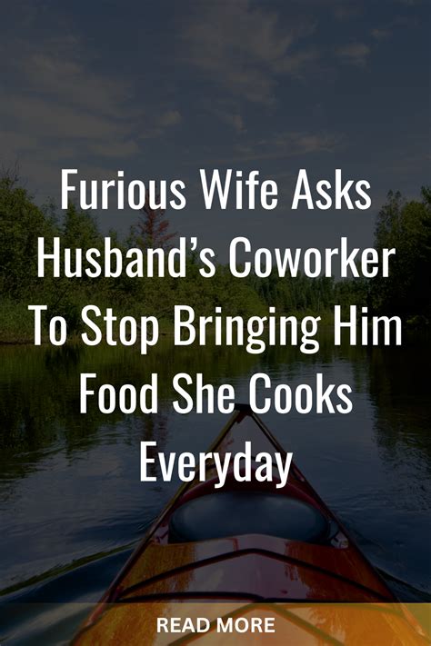 Husband Keep Turning The Lights On In Middle Of The Night So Wife Moves