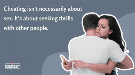 15 Cell Phone Cheating Signs That Confirm Infidelity