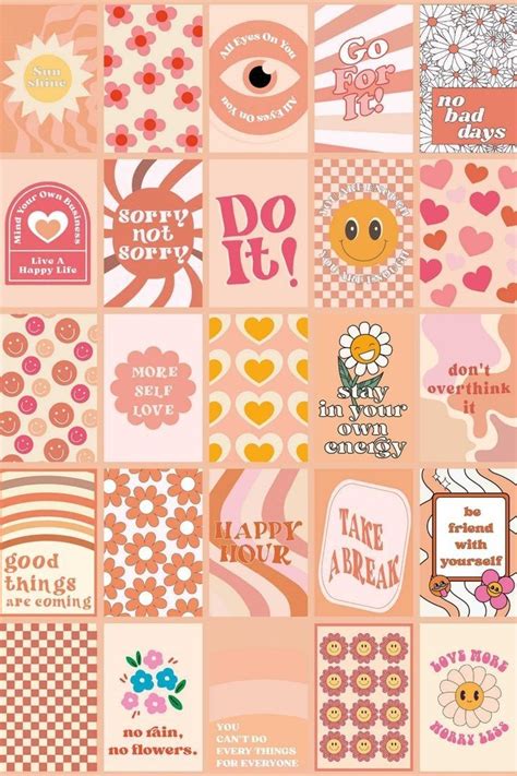 Pin By Lay Luv🫥 On Iphone Wallpaper Printable Wall Collage Poster Prints Wall Collage Decor