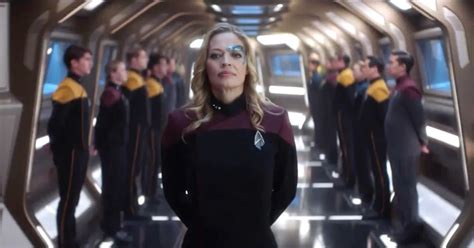 Star Trek Picard Season 3 To Explore Treks Criminal Underbelly