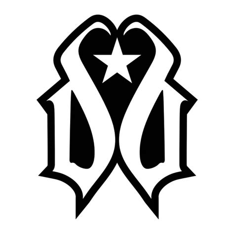 Decyfer Down Spotify