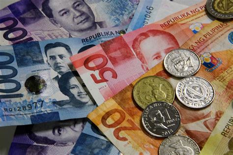 Alamin Parusa Sa Di Pagbibigay Ng Saktong Sukli Abs Cbn News