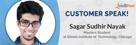 Intellipaat Reviews Mastering Data Analytics From Scratch