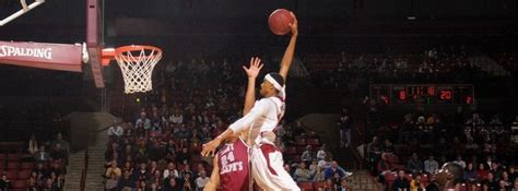 Umass Basketball Basketball Ncaa March Madness Mens Basketball