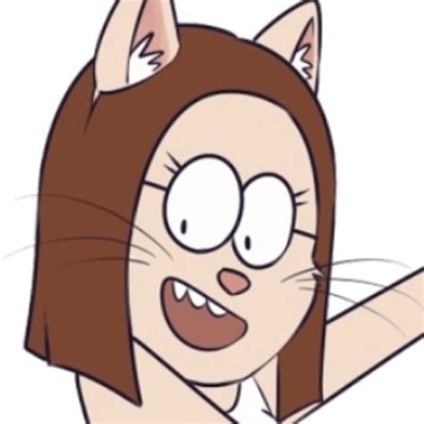 Ask Tia 3 Ask Tia Mitchell Tumblr Blog Tumlook