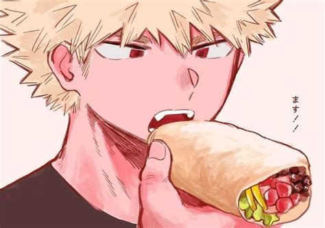 𝐆𝐚𝐥𝐞𝐫𝐢𝐚 𝐝𝐞 𝐁𝐚𝐤𝐮𝐠𝐨 𝐊𝐚𝐭𝐬𝐮𝐤𝐢 💥 30 💥 Personajes De Avatar Personajes