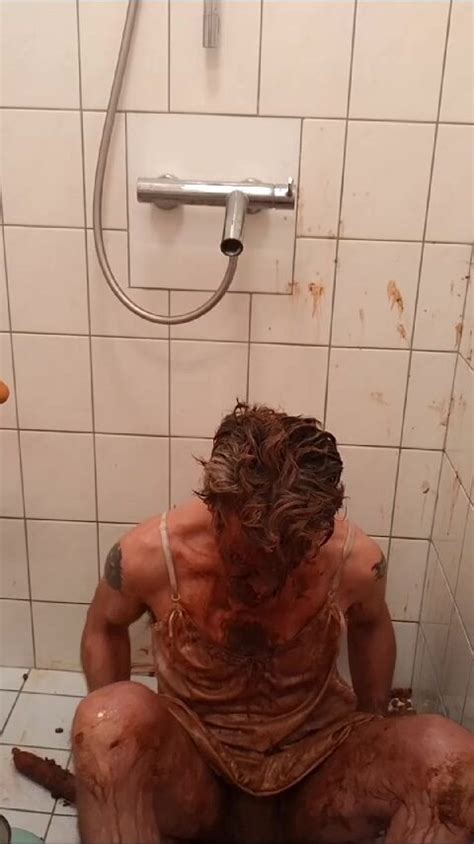 Christmas Dinner Part Thisvid Com