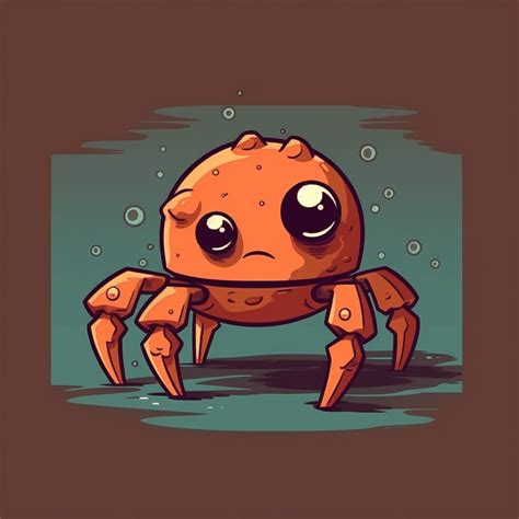 Ratatui All You Need To Know Rust Gives Us The Ability To Create