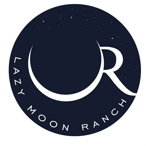 Lazy Moon Ranch Youtube