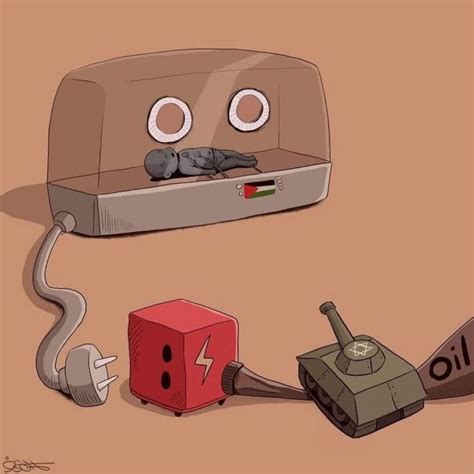 🇵🇸😔 Ahmed Zaki