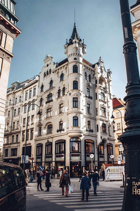 European city | Vienna travel, Austria travel, Vienna austria travel