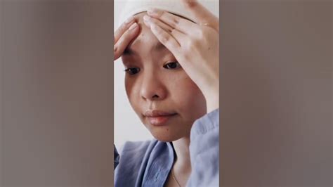 자연의 순수함 버진 코코넛 오일과 화장품 원료 Youtube