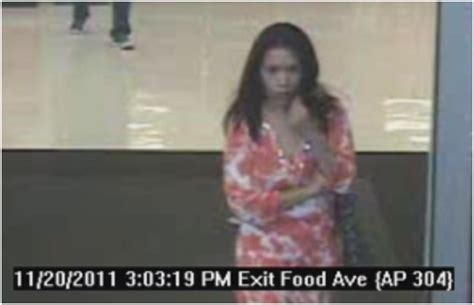 Palm Beach County Sheriffs Office Are Seeking The Publics Assistance